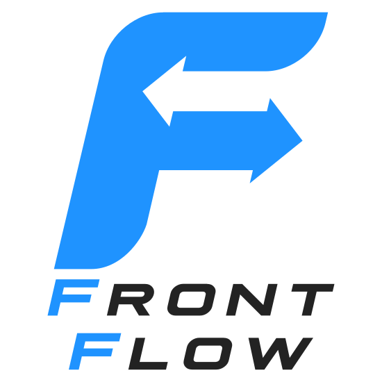 Front Flow
